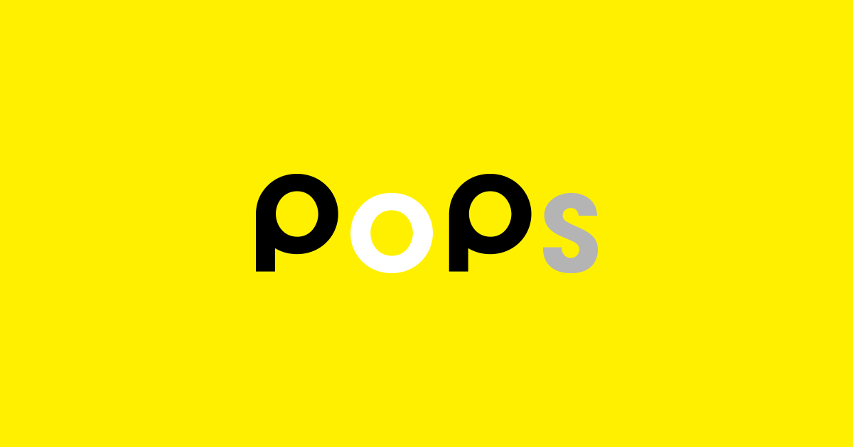ACCESS | 株式会社POPS